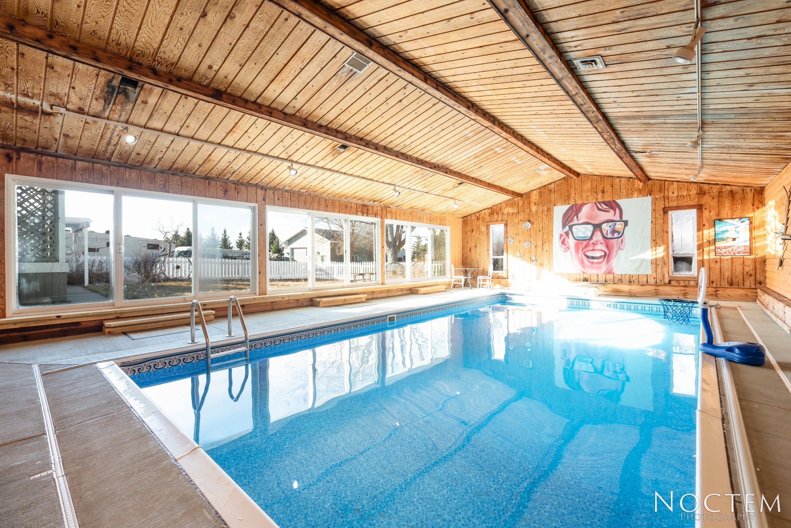 4001 Old Red Trail NW Mandan, ND